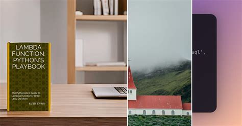 List Django Core Curated By Daniel Christianson Medium