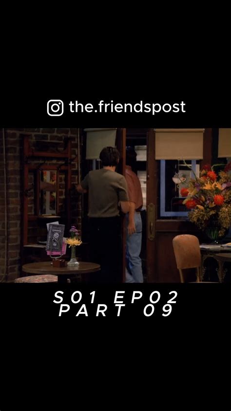 Friends Thefriendspost • Instagram Photos And Videos