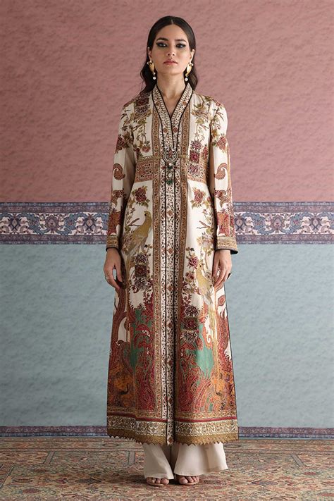 TS 5 SHAMAEEL ANSARI