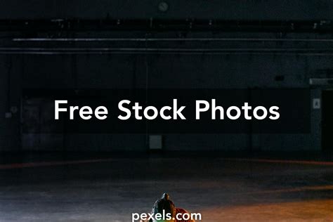 Core Shack Warehouse Photos Download The Best Free Core Shack