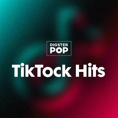Tv Youtube Music