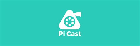 upload images · issue 1 · pisupply picast · github