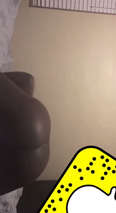 Aj On Twitter Https T Co Wwlq SABit Twitter