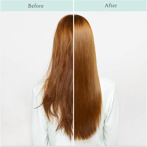 Custom Conditioner Function Of Beauty