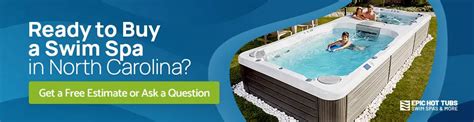 Swim Spa Vs Pool 9 Key Differences You Need To Consider