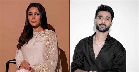 Shehnaaz Gill Raghav Juyal Are Serious But Continue To Hide Their