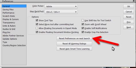 Clone Tool Not Working Adobe Community 10607268