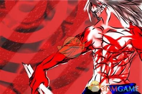 Dnf100瞎子怎么完美附魔100版本瞎子最强毕业附魔攻略3dm网游