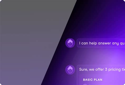 VectorShift Tutorials Master AI Platform Development With Ease