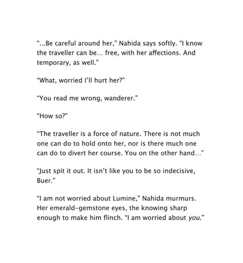 Lethe Delusional Id Fics On Twitter Scaralumi 🔞 Papercut Wings