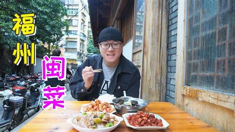 B体育 sports 官方网站
