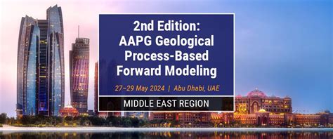 andrew davies on linkedin geological process based forward modeling