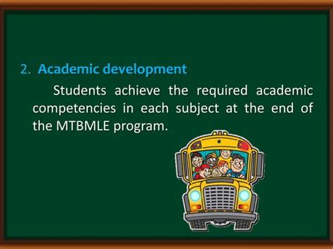 Bridging Between Languages Pptx