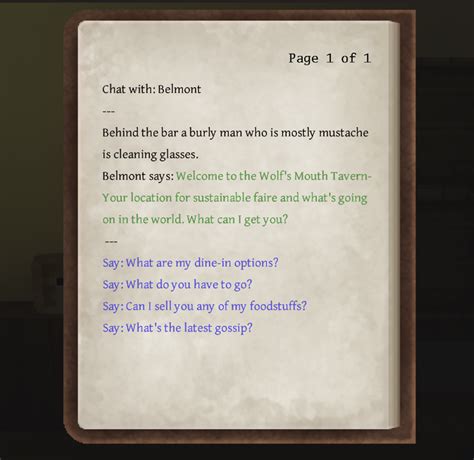 🧿uroboros🧿 Looking For Helpers Server Recruitment Servers Java