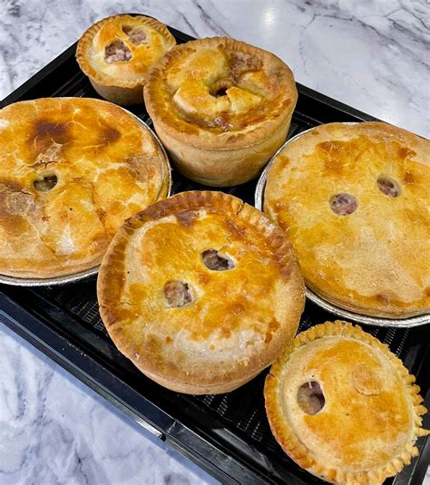 Edge Structural Design Ltd Edge Structural Design Ltd