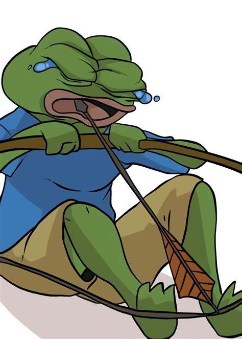 Pepera On Twitter Gn Pepera