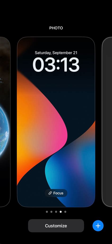 My 10 Favorite Hidden IOS 18 Features