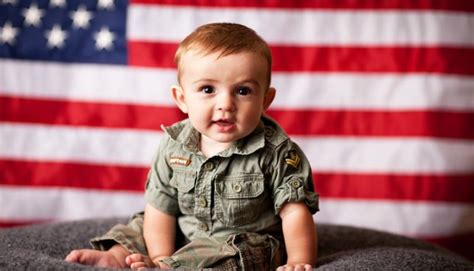 اسم پسرانه آمریکایی همراه با معنی آنها 80 اسم خاص مینویسم