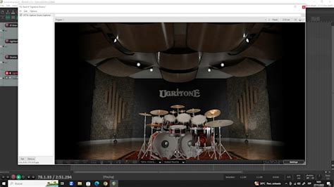 Convert Your Midi Files Into Realistic Drums By Audiospherex Fiverr