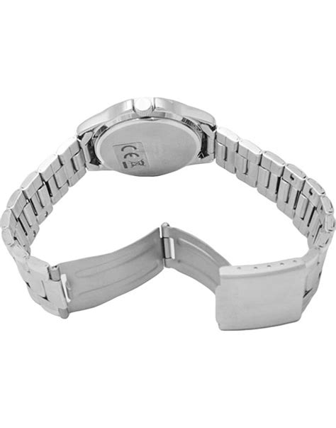 Часы Casio Mtp 1259pd 7b — купить в Москве по лучшей цене в официальном магазине Kronostime