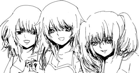 リクエスト リクエスト 蒼木 のイラスト Pixiv
