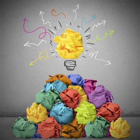Creative In Latin Unraveling The Roots Of Creativity
