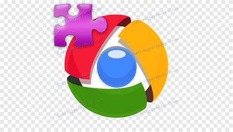Google Chrome Web Browser Computer Program Google Computer Program Internet Png PNGEgg