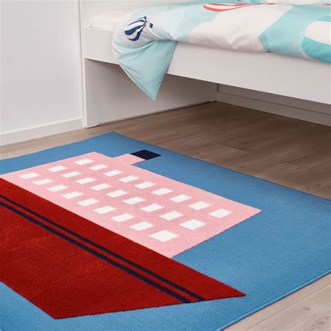 Alfombras Para Bebé Ikea