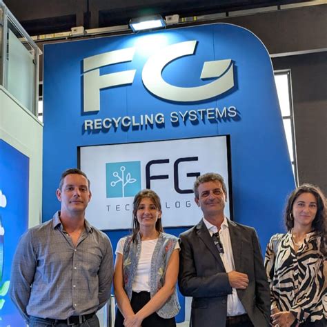 Aael Fael Ultima Sus Actuaciones En El Marco Del Proyecto Europeo