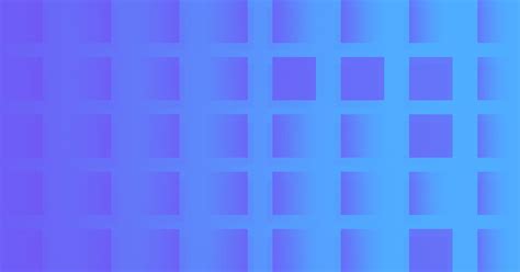 4 Visual Design Principles For Web Designers Webflow Blog