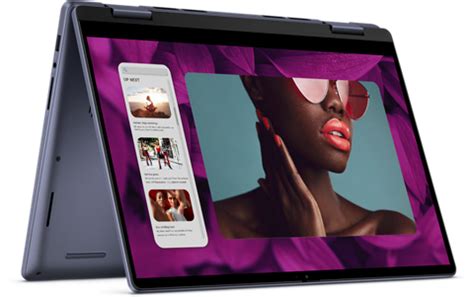 Laptops Desktops Gaming Dell Australia