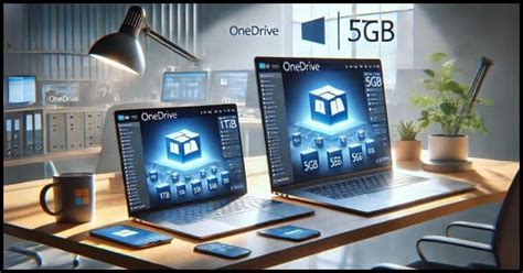 How Do I Transfer Files From An Old OneDrive To Another Ask Leo