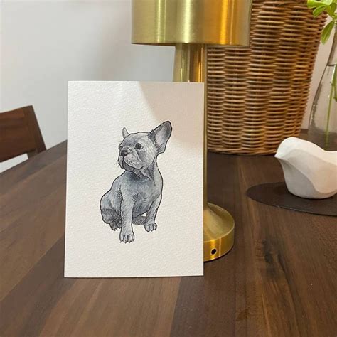 kokosina - Etsy