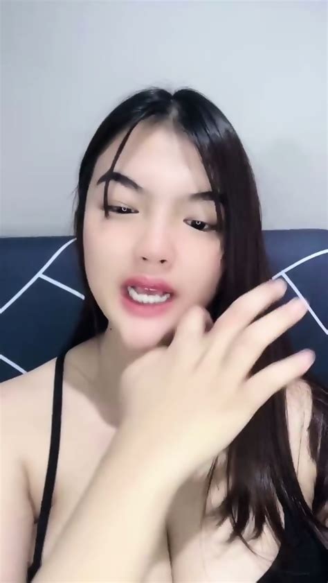 Telegram Tantemela Kenyot Susu Tembem Gemoy Kak Ciliee Imut Menggemaskan