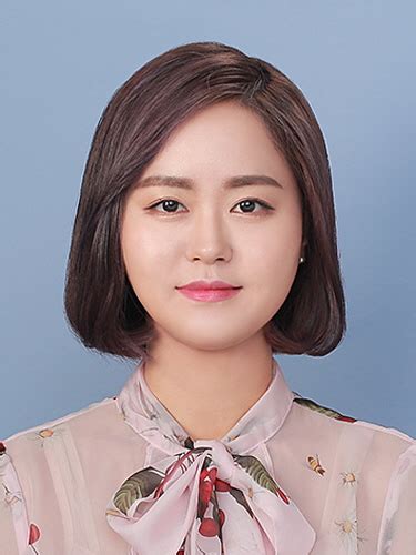 군산시 2021 전라북도 지방세 연찬회 우수상 수상 연합뉴스