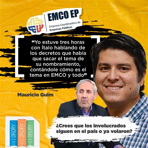 Ronald On Twitter RT LaPosta Ecu Hoy En Una Nueva Entrega De El