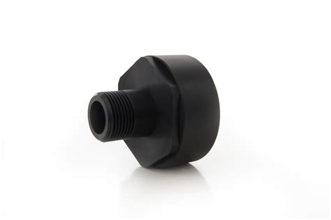 Ibc Adapters Uit Hdpe En Inox Ontdek Het Assortiment Van Sb Products Ibc Adapters Uit Hdpe En Inox Ontdek Het Assortiment Van Sb Products