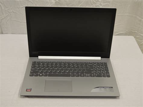 Lenovo Ideapad 320 15abr Help Learn How To Fix It Yourself