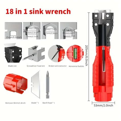 홈 제품 피드백