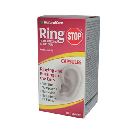 Pin On Tinnitus Cure