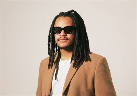 Willum Maindo Drops New Single Slay In This Bitch News Clash