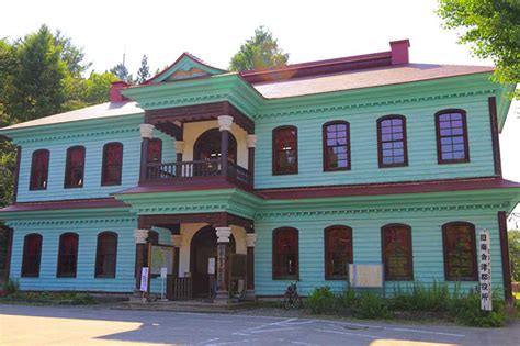猪苗代湖観光でおすすめのスポット14選磐梯山からガラス館まで魅力徹底解説