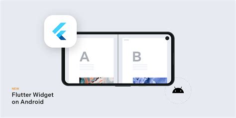 Pspdfkit For Flutter Unifies Platform Apis Nutrient