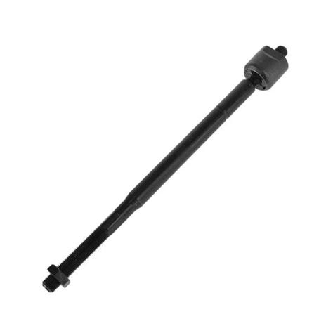 Tie Rod Axle Joint Front Fits Toyota Hiace Bus Tercel Wholesale Tie Rod Axle Joint Front Fits