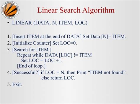 2 asymptotic notations and complexity analysis pptx