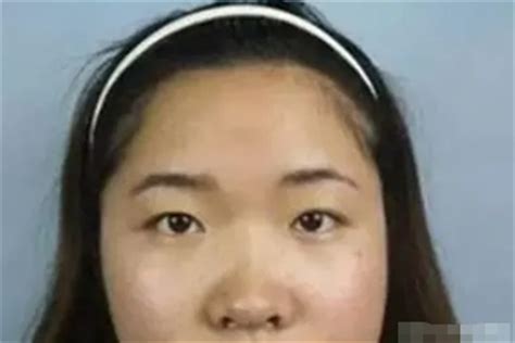 如何从面相看命苦的女人，什么面相的女人命最苦？探秘志