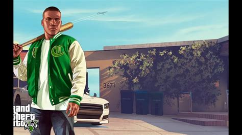 Playing Some Gta Gta Wait Room Youtube