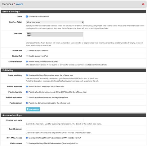 Connecting From Remote Issue 2352 Homebridge Homebridge GitHub