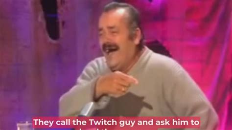 Elon Musk Usa El Mítico Vídeo De El Risitas Para Burlarse De Sam Altman Y Openai