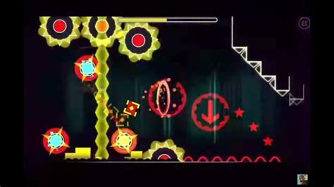 Electrodynamix Slowdown Youtube